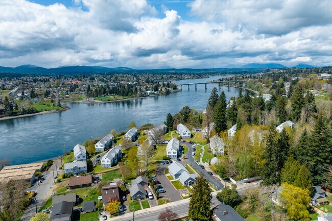 Apartments For Rent in Bremerton, WA - 548 Rentals | Apartments.com