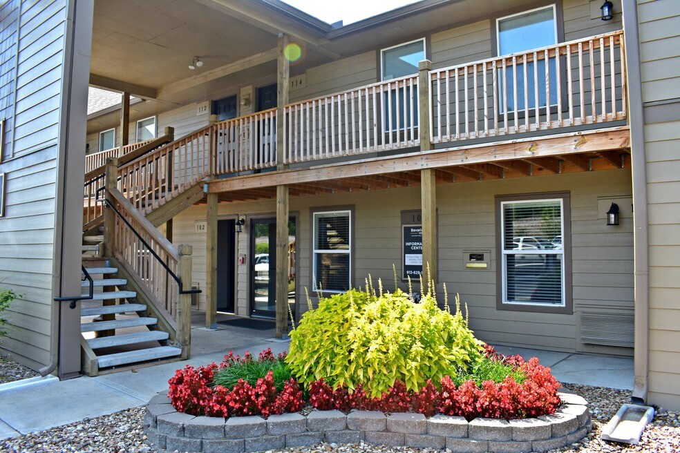 2 Bedroom Apartments for Rent under $3,900 in Overland Park KS - Page 5 ...