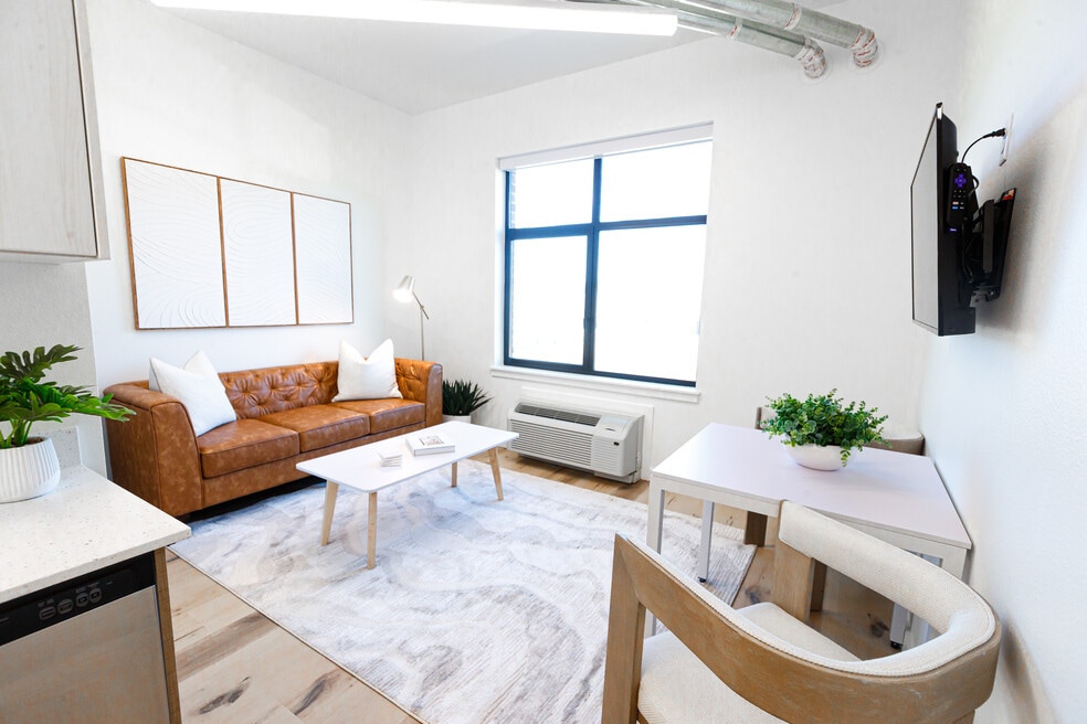 Apartments for Rent in Conway AR - 705 Rentals | Apartments.com
