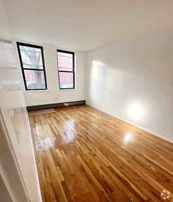 Carroll Gardens Apartments for Rent - Brooklyn, NY - 46 Rentals ...