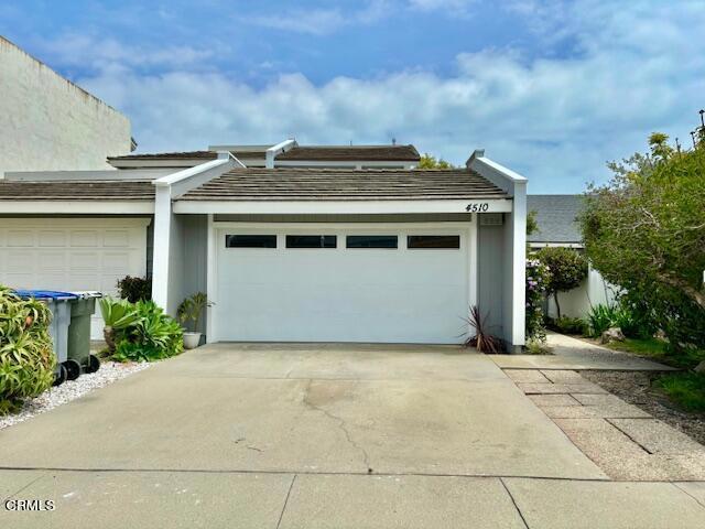 4510 Gateshead Bay, Oxnard, CA 93035 - House Rental in Oxnard, CA ...