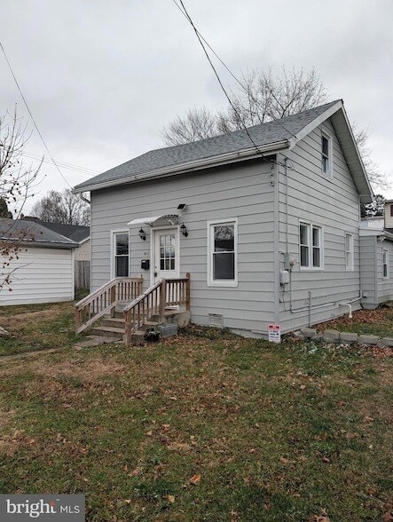 Middleport PA Houses for Rent - 63 Homes | Apartments.com