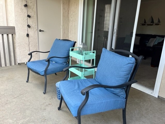 8604 Via Mallorca Unit D, La Jolla, CA 92037 - Condo for Rent in La ...