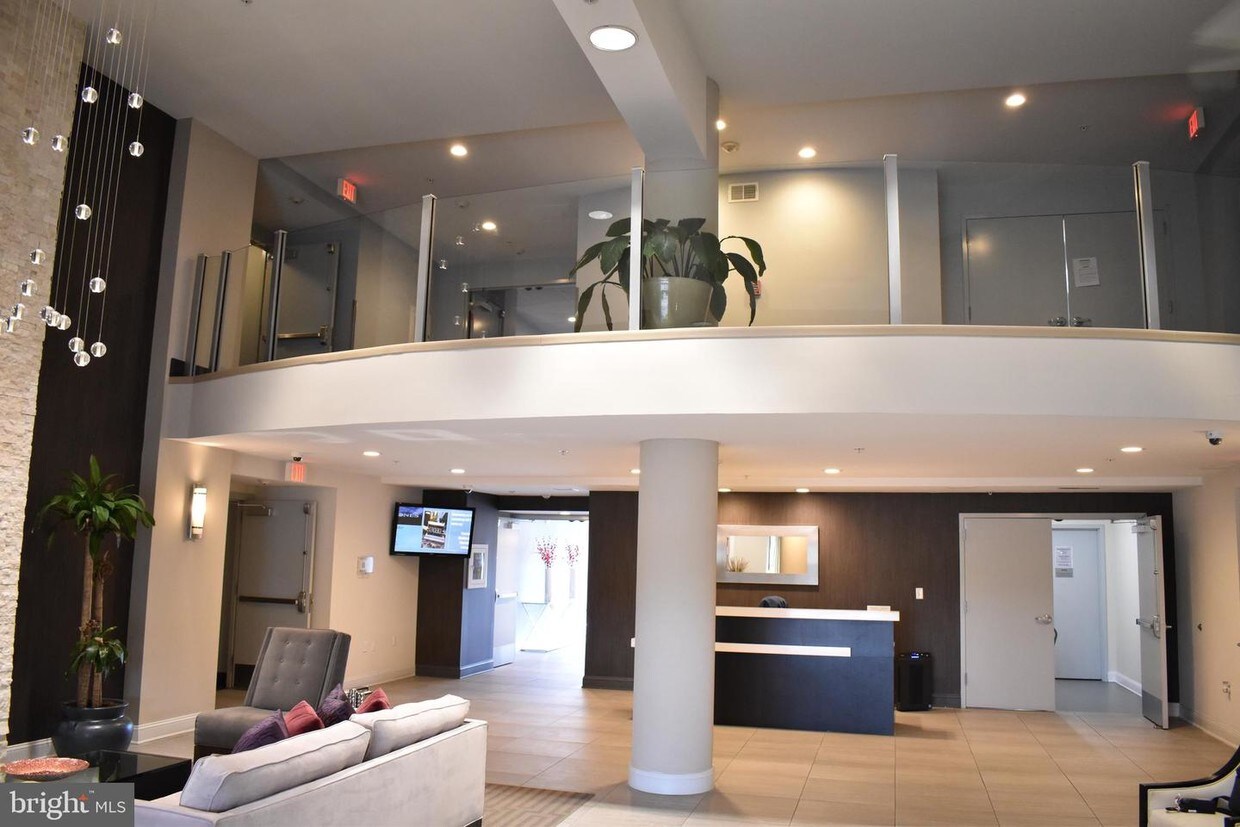 6301 Edsall Rd Unit 311, Alexandria, VA 22312 - Condo for Rent in ...