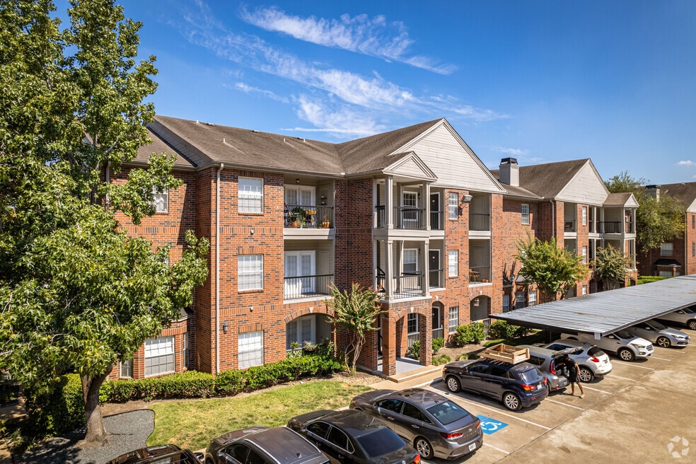 Apartments for Rent in 77027 - Houston, TX | Apartments.com