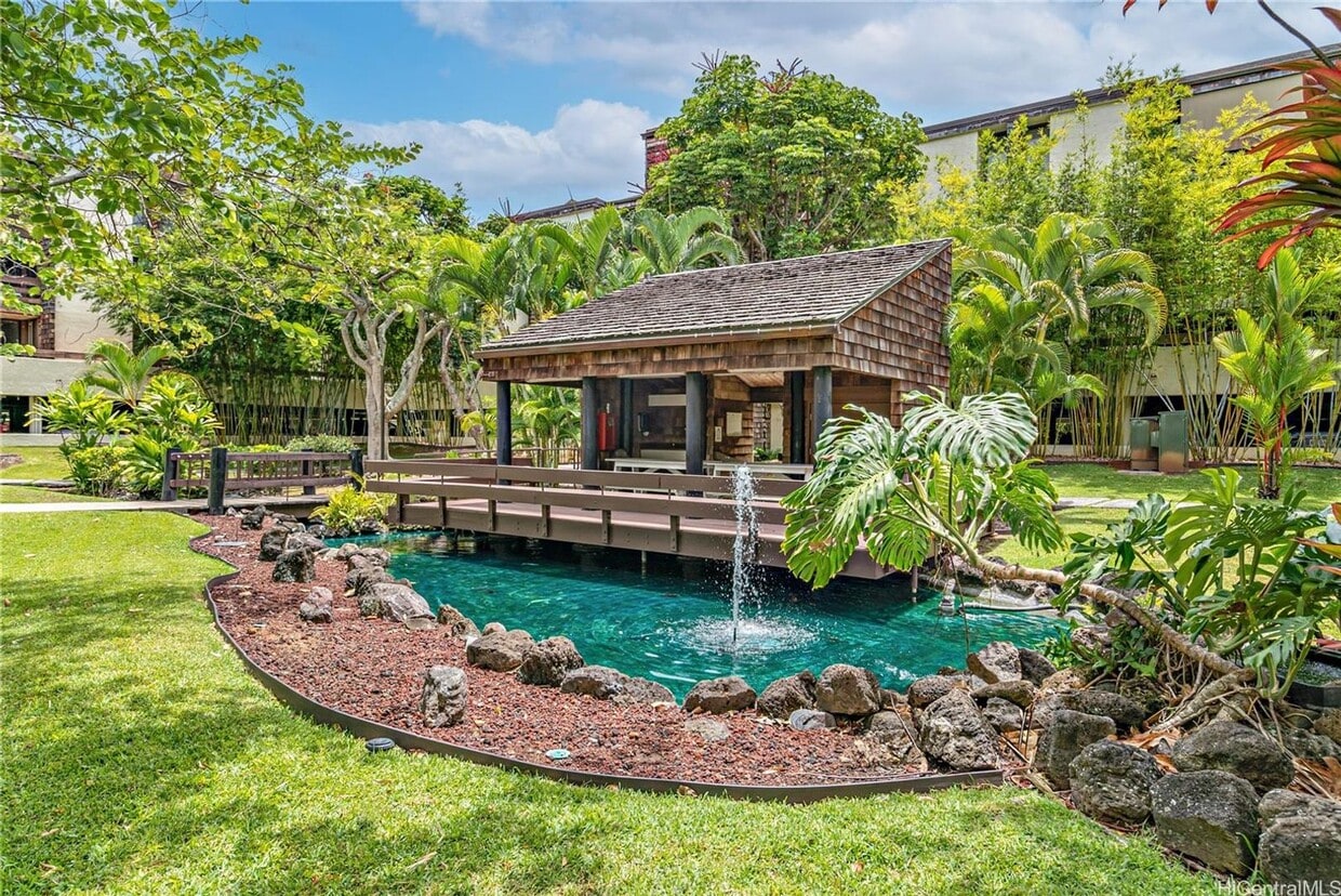 1015 Aoloa Pl Unit 314, Kailua, HI 96734 - Condo for Rent in Kailua, HI ...