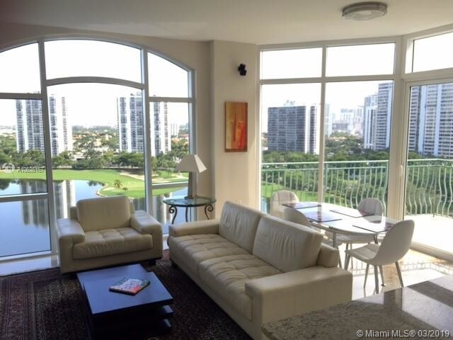 20000 E Country Club Dr Unit TS10, Aventura, FL 33180 - Condo for Rent in Aventura, FL ...