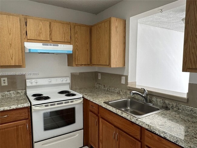 8620 N Sherman Cir Unit 408, Miramar, FL 33025 - Condo for Rent in ...