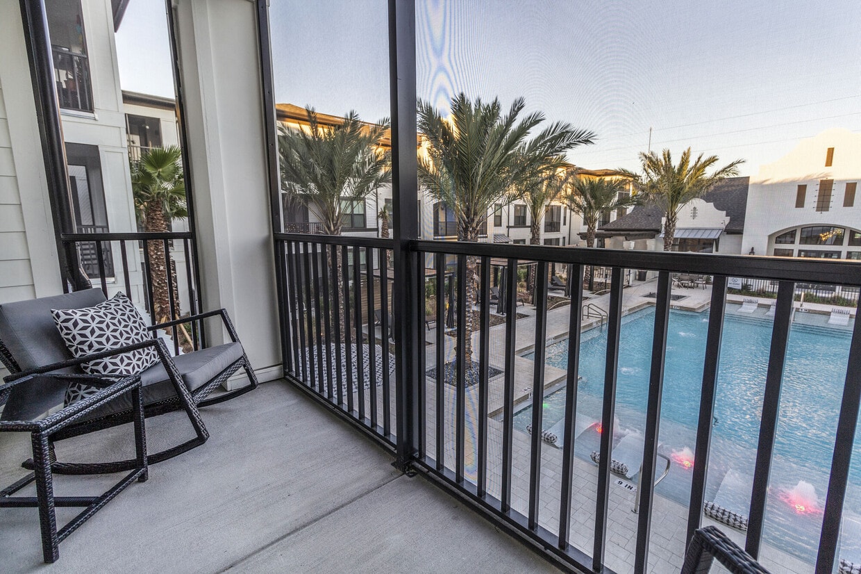Brisa at St. Augustine - 40 Brisa Ave Saint Augustine, FL 32084 ...