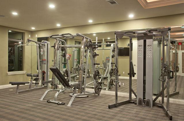 Two Rivers Rentals - Georgetown, TX | Apartments.com