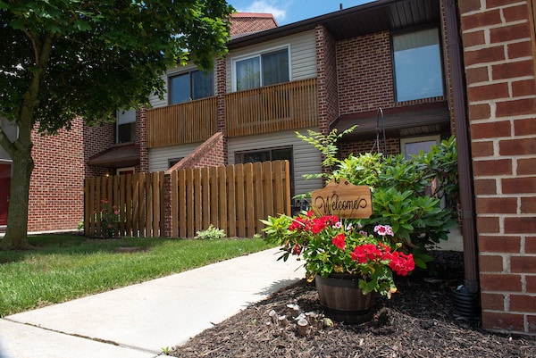 Apartments for Rent in Chalfont PA - 28 Rentals | Apartments.com