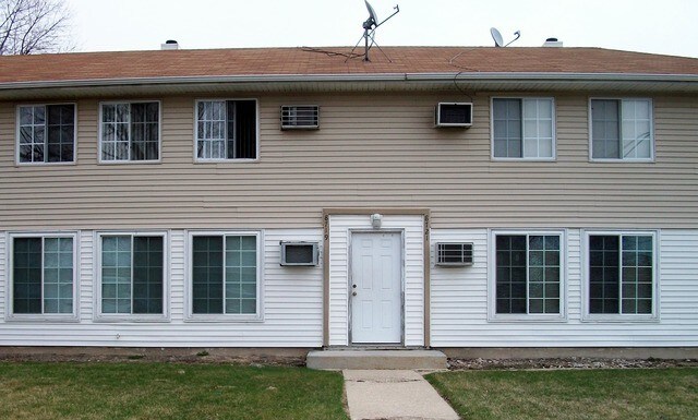 8721 S Keeler Ave, Hometown, IL 60456 - House Rental in Hometown, IL ...