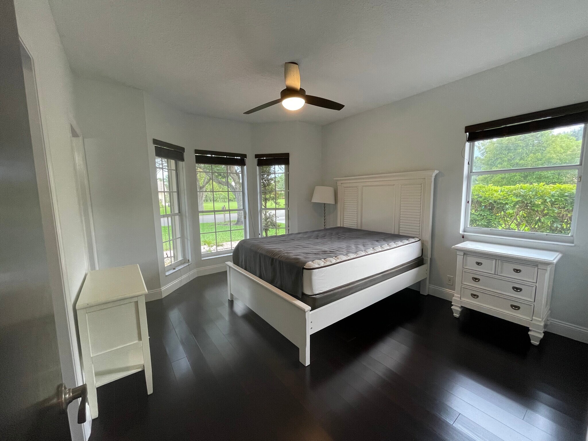 13221 Sw 29Th Ct Unit 1, Davie, FL 33330 - 13221 Sw 29Th Ct Davie, FL ...