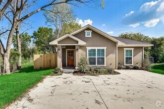 Apartments for Rent in Springfield TX - Updated Today - Page 8