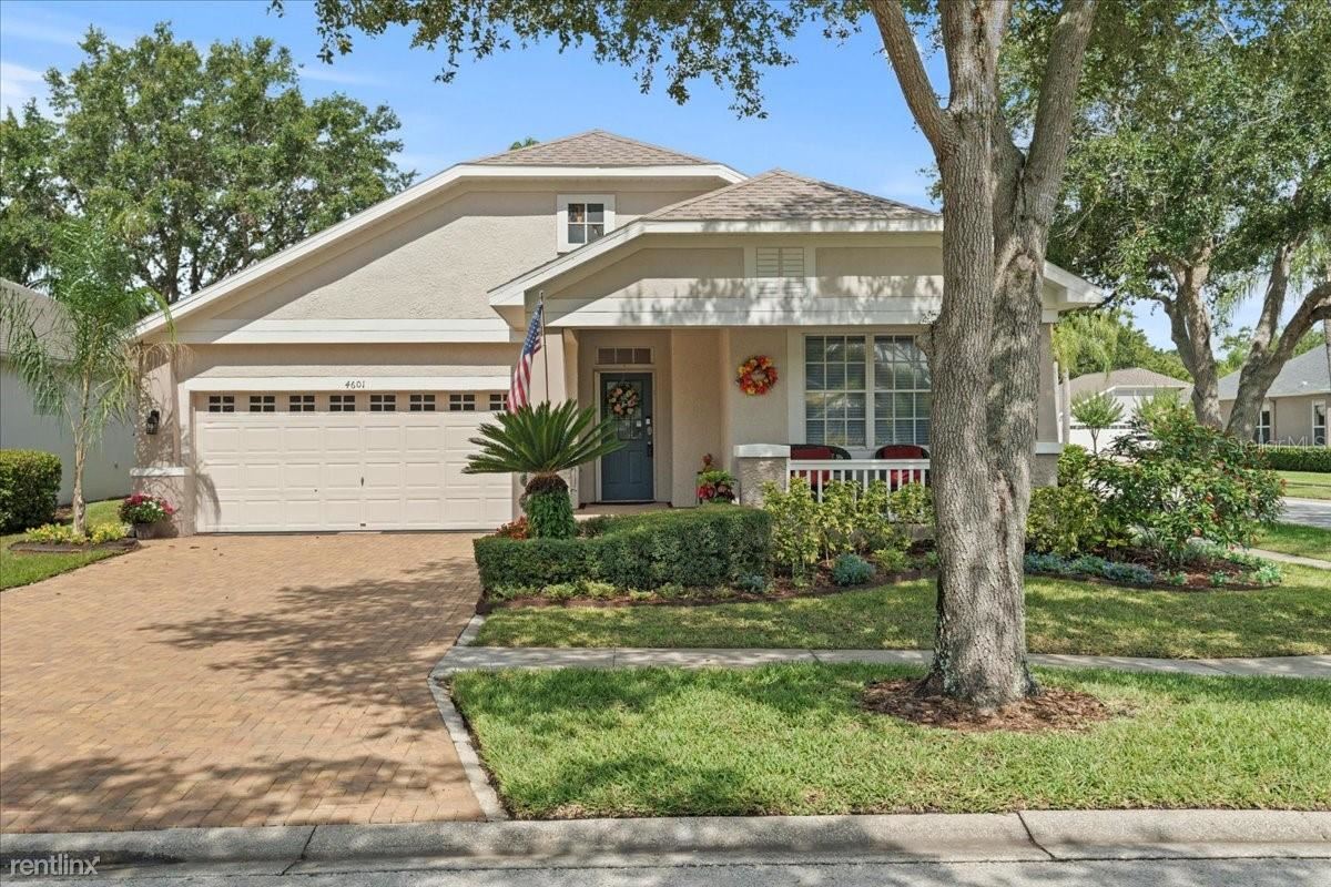 4601 Corsage Dr, Lutz, FL 33558 - House Rental in Lutz, FL | Apartments.com