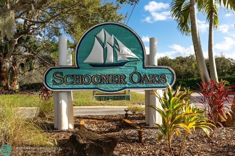 5506 SE Schooner Oaks Way Unit 5506, Stuart, FL 34997 - Condo for Rent ...