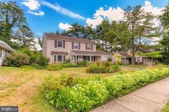 Pennypacker Park Apartments for Rent - Willingboro, NJ - 3 Rentals ...