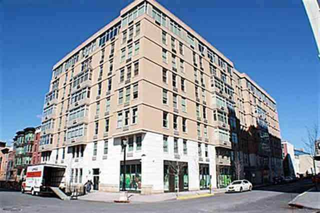 10 Regent St Unit 103, Jersey City, NJ 07302 - Condo for Rent in Jersey ...