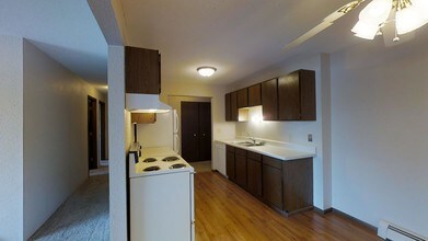 Green Acres Apartments Rentals - East Grand Forks, MN | Apartments.com