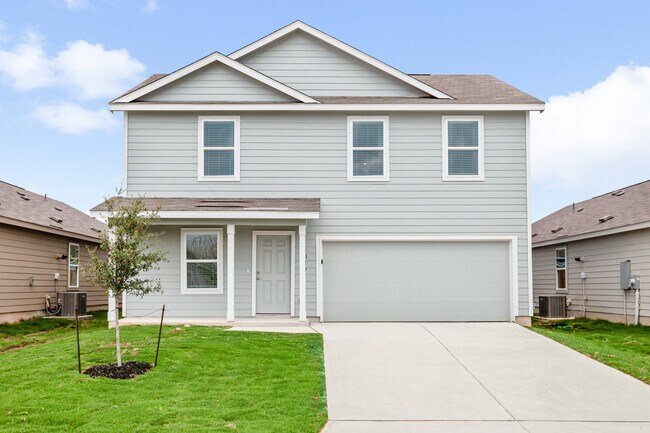 Houses for Rent in Jordan TX