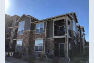 Peregrine at Vista Ridge Apartments for Rent with a Garage - Erie, CO ...
