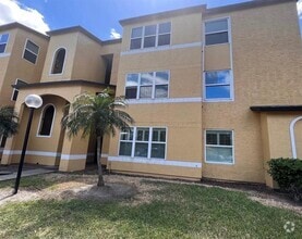 Apartments for Rent in 32822 - Page 2 | Apartments.com