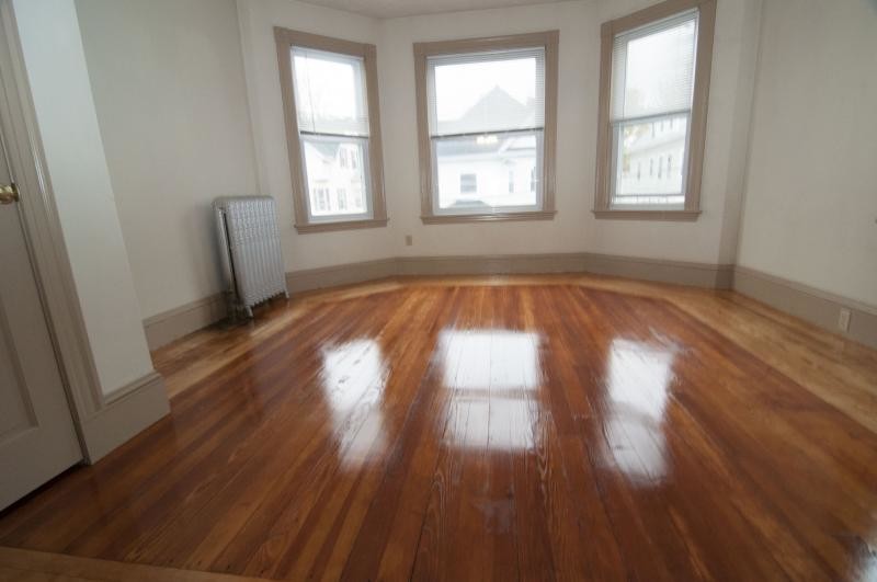 51 Chester Ave Unit 1, Waltham, MA 02453 - Room for Rent in Waltham, MA ...