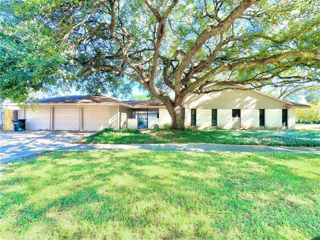 7630 Del Rey Ln, Houston, TX 77071 - House Rental in Houston, TX ...