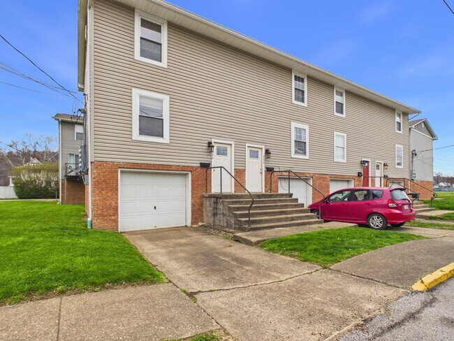 Townhomes for Rent in 26055 - Proctor, WV | Apartments.com