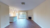 27 Seventy Five Mesa Verde - 2775 Mesa Verde Dr E Costa Mesa, CA 92626 ...
