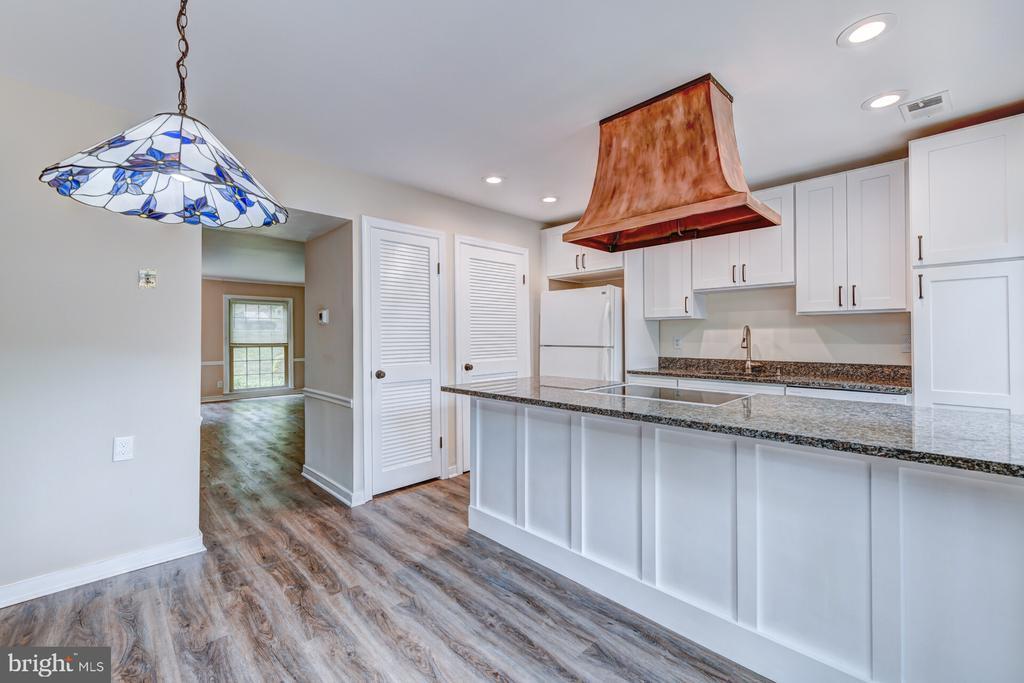 123 Macklenberg Dr, Penllyn, PA 19422 - Townhome Rentals in Penllyn PA ...