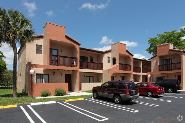 Coral Springs Estates Apartments - Coral Springs, FL | Apartments.com