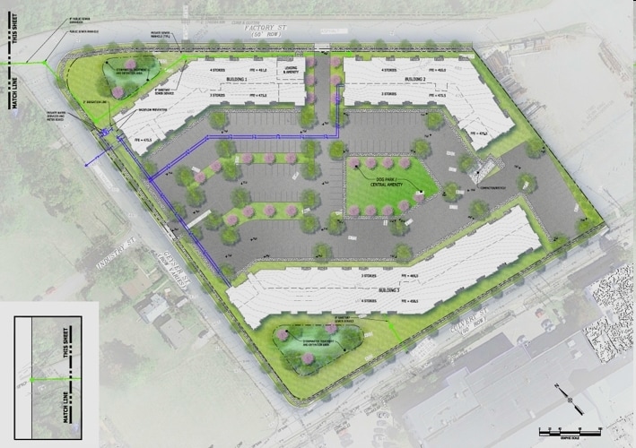 101 Factory - Apartments in Nashville, TN | Apartments.com