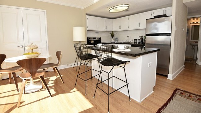 Houston House Rentals - Houston, TX | Apartments.com