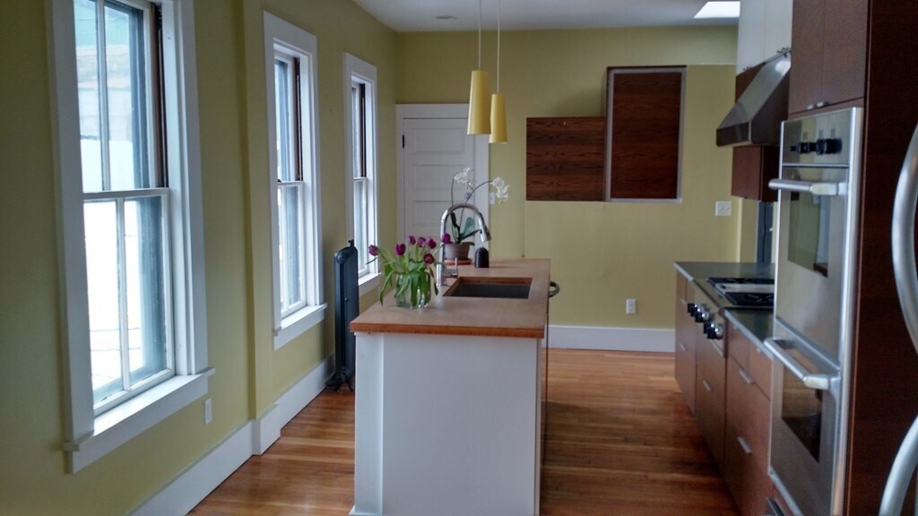 82 Fenwood Rd Unit 1002, Boston, MA 02115 - 82 Fenwood Rd Boston, MA ...