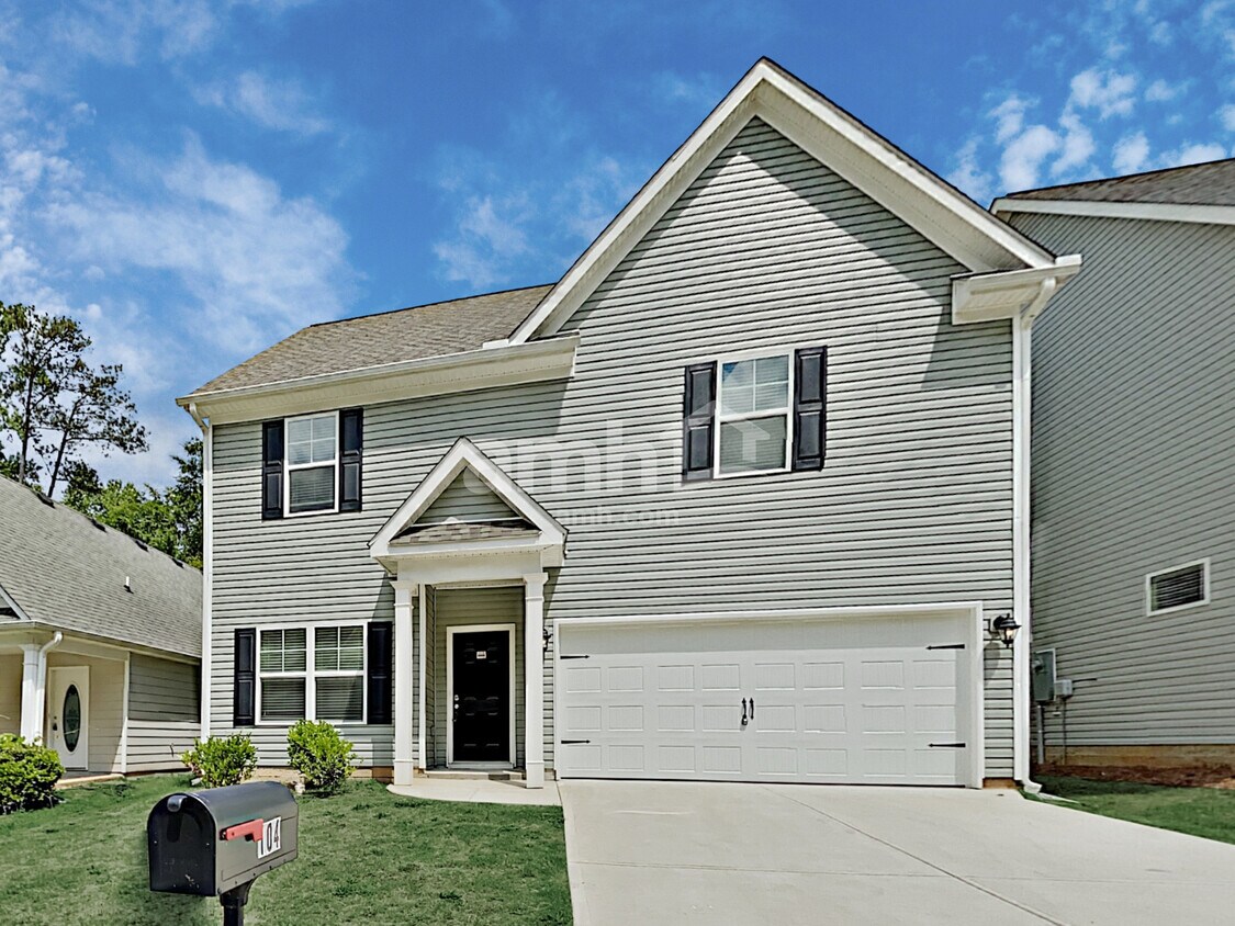 104 Cobblestone Dr, Dallas, GA 30132 | Apartments.com