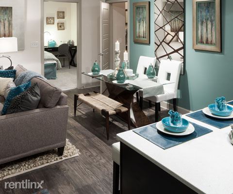 2530 Butler St, Dallas, TX 75235 - Room for Rent in Dallas, TX ...