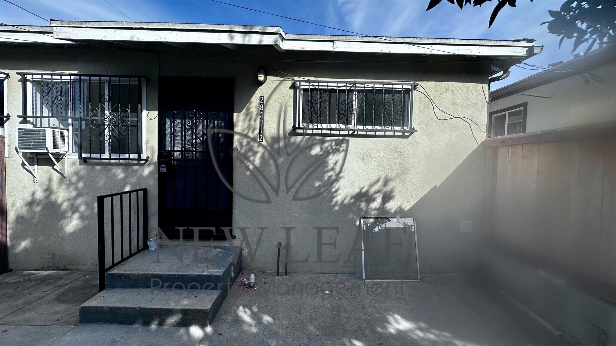 2837 Huron St, Los Angeles, CA 90065 - Townhome Rentals in Los Angeles ...