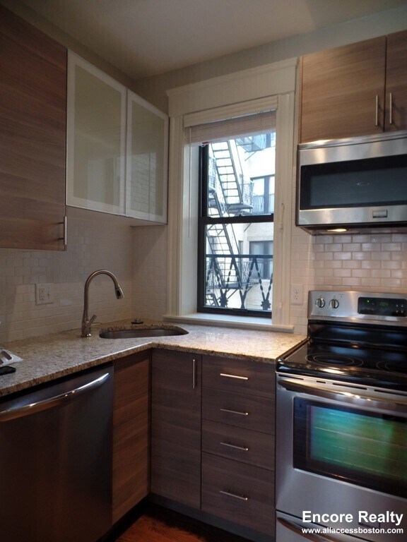 Basement Apartments for Rent in Sharon NH - Page 13 | Apartments.com