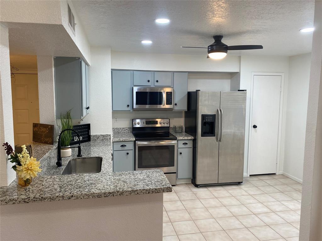 2011 Spenwick Dr Unit 226, Houston, TX 77055 - Condo for Rent in ...