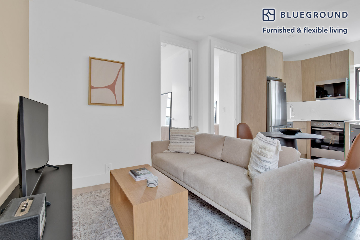 170 1st Ave. Unit FL4-ID939, New York, NY 10009 | Apartments.com