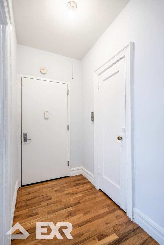 307 E 26th St Unit 2R, Brooklyn, NY 11226 | Apartments.com
