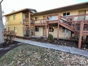 Apartments For Rent in Bend OR - 676 Rentals | Apartments.com