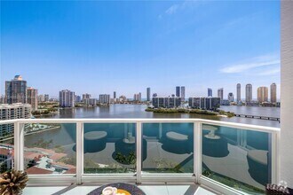 Best Luxury Ojus Park Apartments for Rent - North Miami Beach, FL - 1 Rentals | Apartments.com