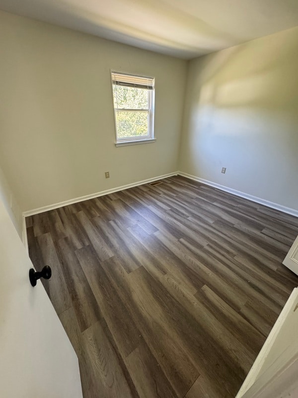 1400 Meridian Ave, Colonial Heights, VA 23834 - Townhome Rentals in ...