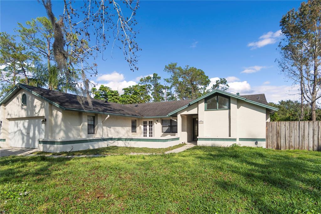9149 Palm Tree Dr, Windermere, FL 34786 - House Rental in Windermere ...