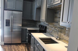 Carolina Square Rentals - Chapel Hill, NC | Apartments.com