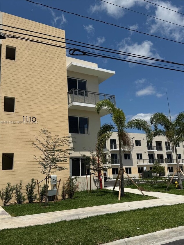 1010 Sw 69th Ave Unit 104, Miami, FL 33144 - Room for Rent in Miami, FL ...
