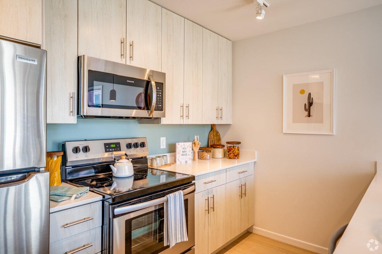 Oliv Tempe - 704 S Myrtle Ave Tempe, AZ 85281 | Apartments.com