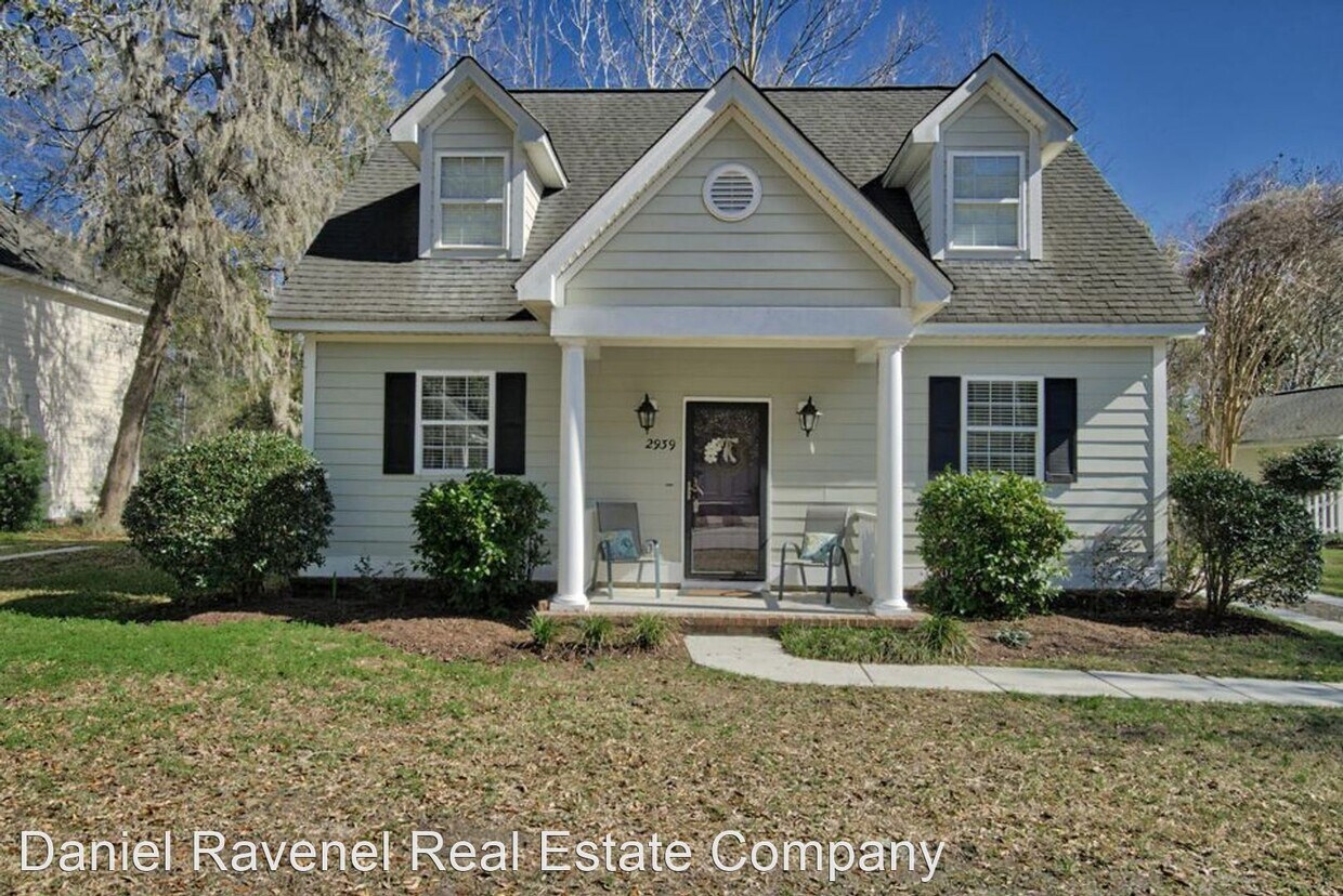 2939 Split Hickory Ct, Johns Island, SC 29455 - House Rental in Johns ...